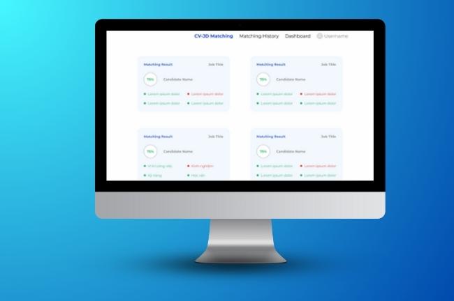 Portfolio | Wata Tech