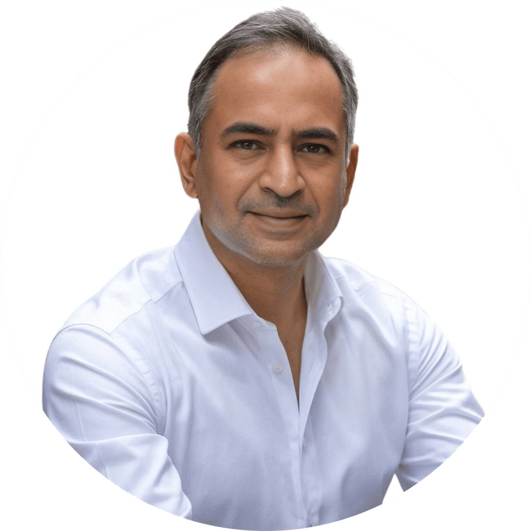 About Us | Wata Tech