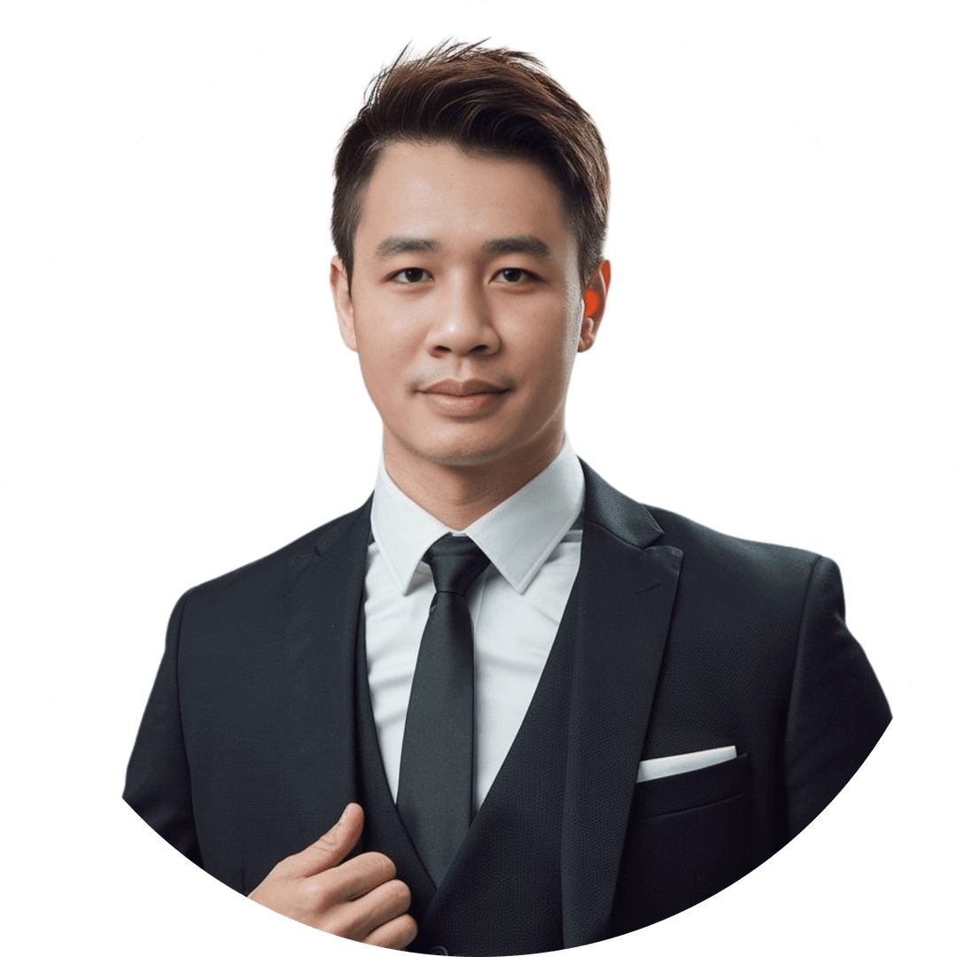 About Us | Wata Tech