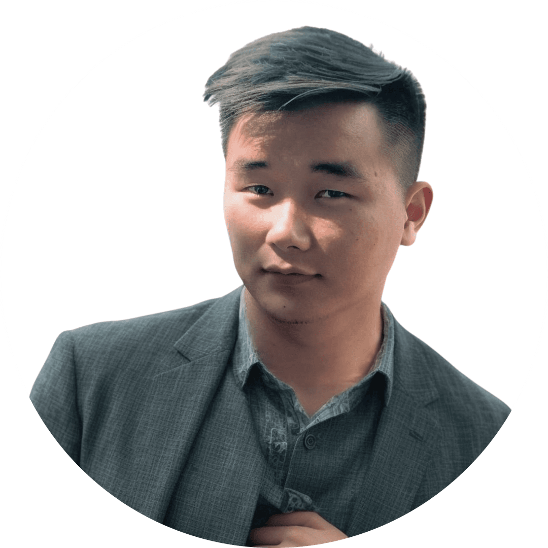 About Us | Wata Tech