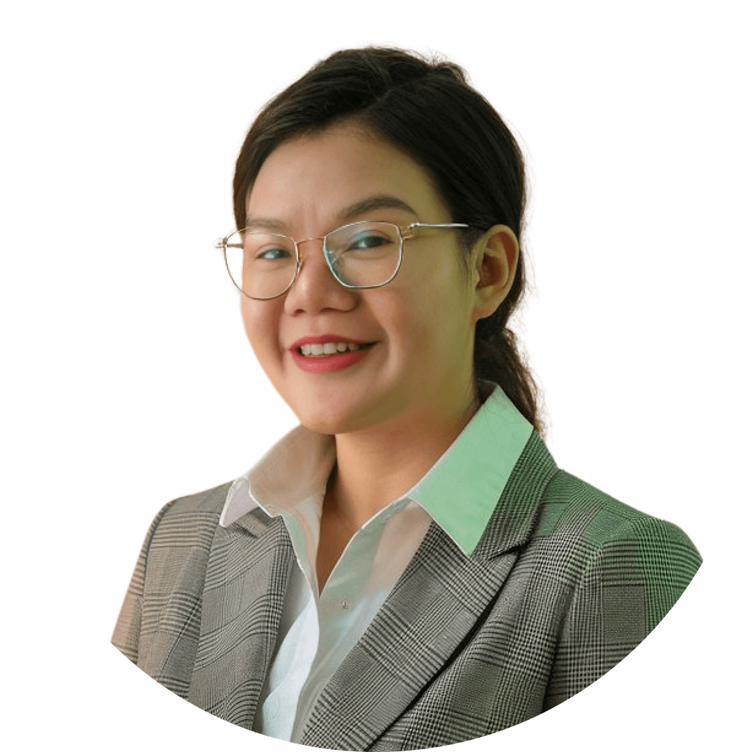 About Us | Wata Tech