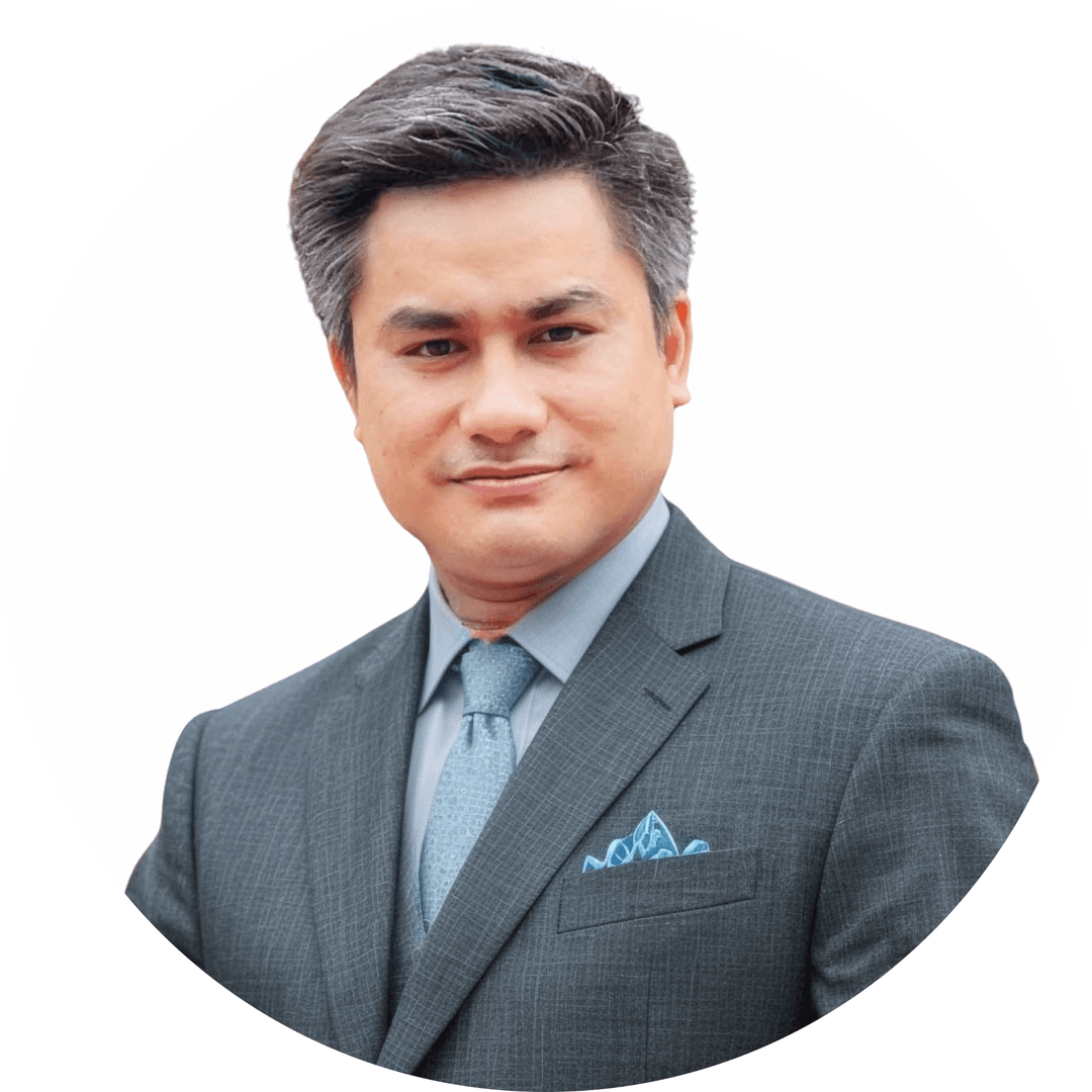 About Us | Wata Tech