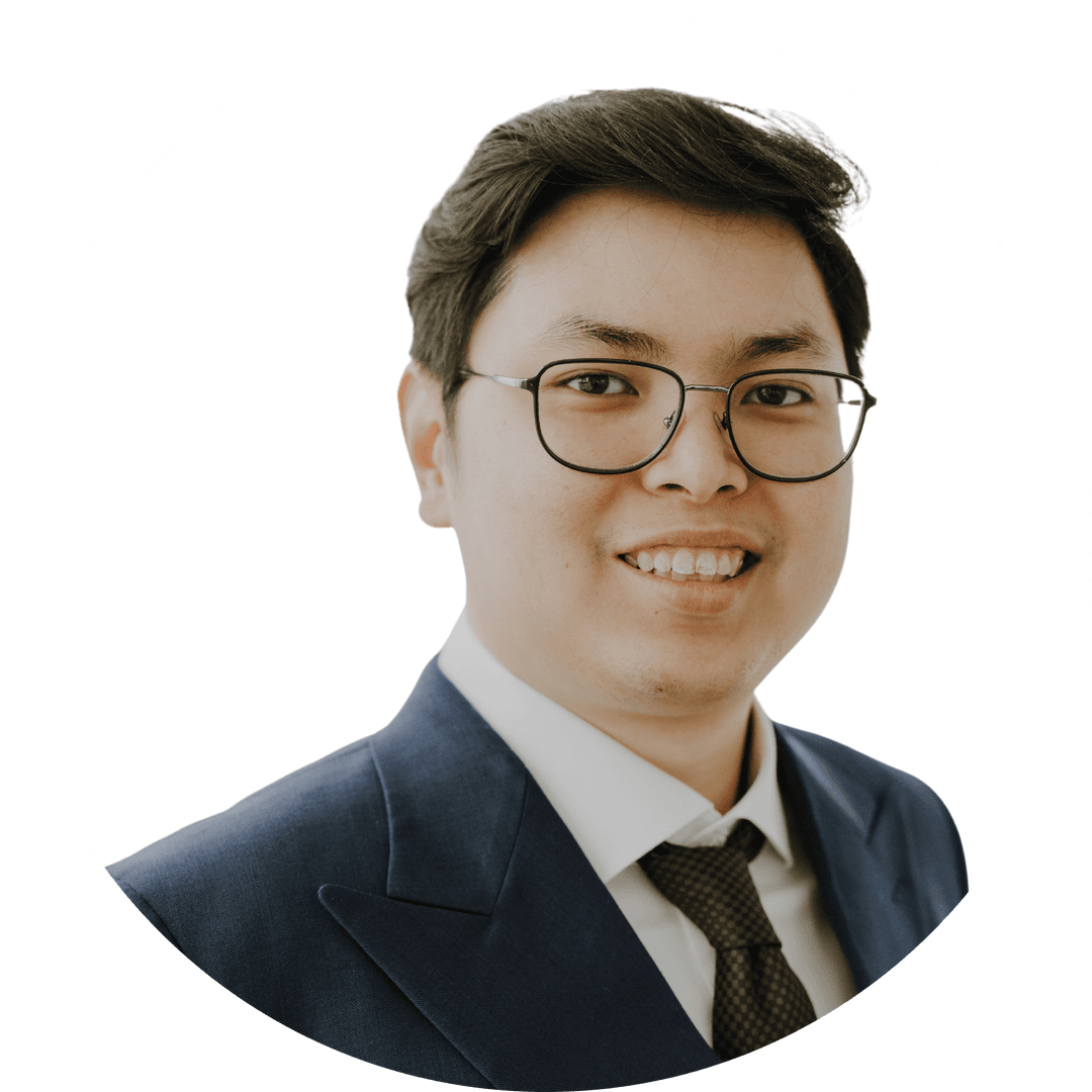 About Us | Wata Tech