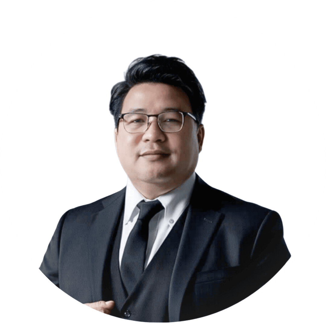 About Us | Wata Tech