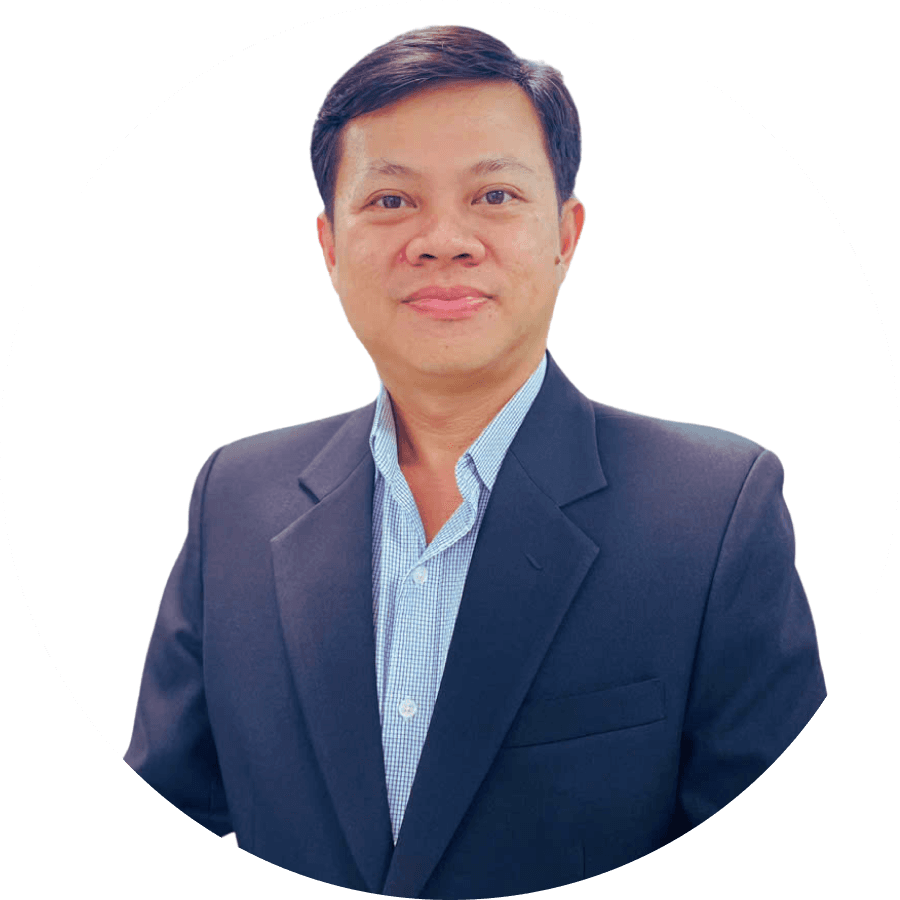 About Us | Wata Tech