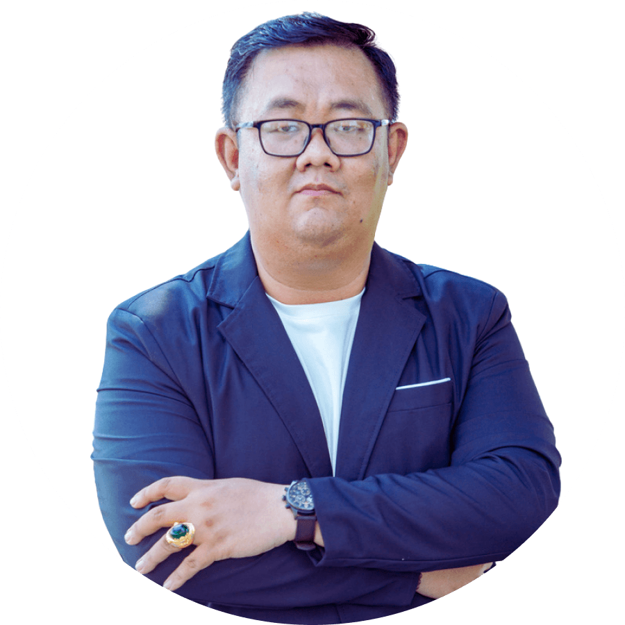 About Us | Wata Tech