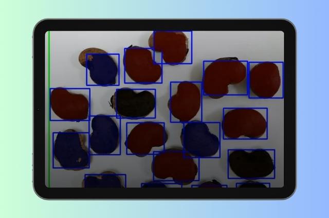 Portfolio | Wata Tech