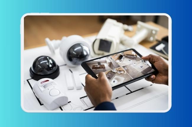 Portfolio | Wata Tech