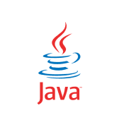 Services | Wata Tech